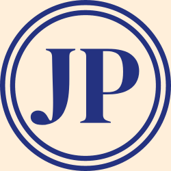 Jacob Padilla – Medium