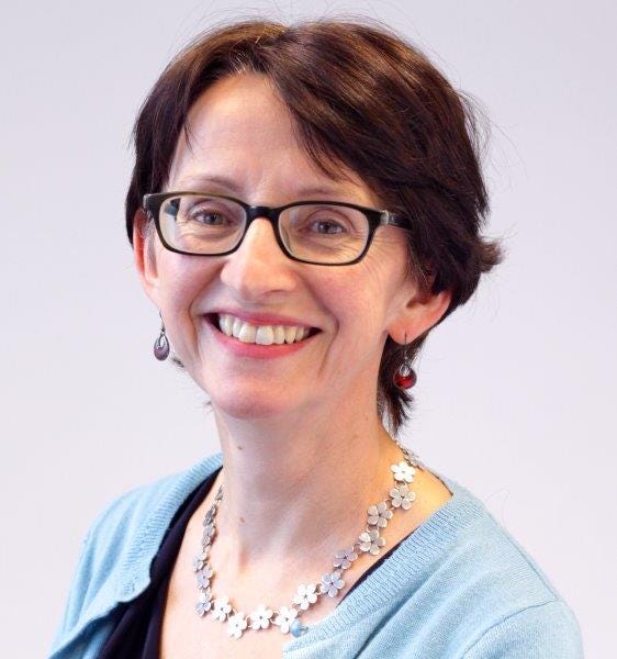 Kate N – Medium