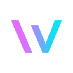WSDM – Medium