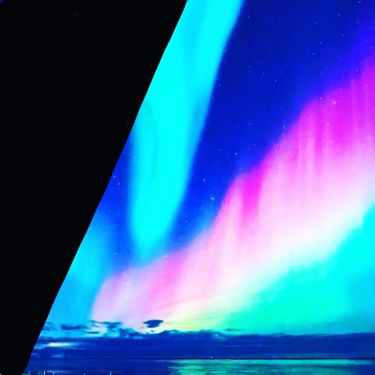 Nuryn Insyirah – Medium