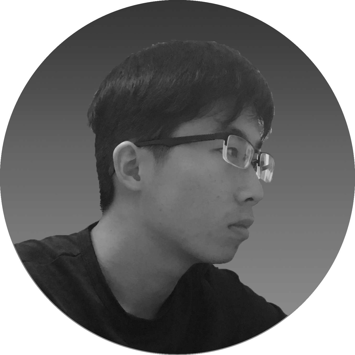 游天維（Gilbert Yu） – Medium