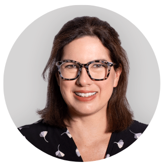 Caroline Tiger – Medium
