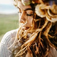 Kathleen Bechtold – Medium
