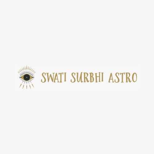 Swati surbhi Astro – Medium