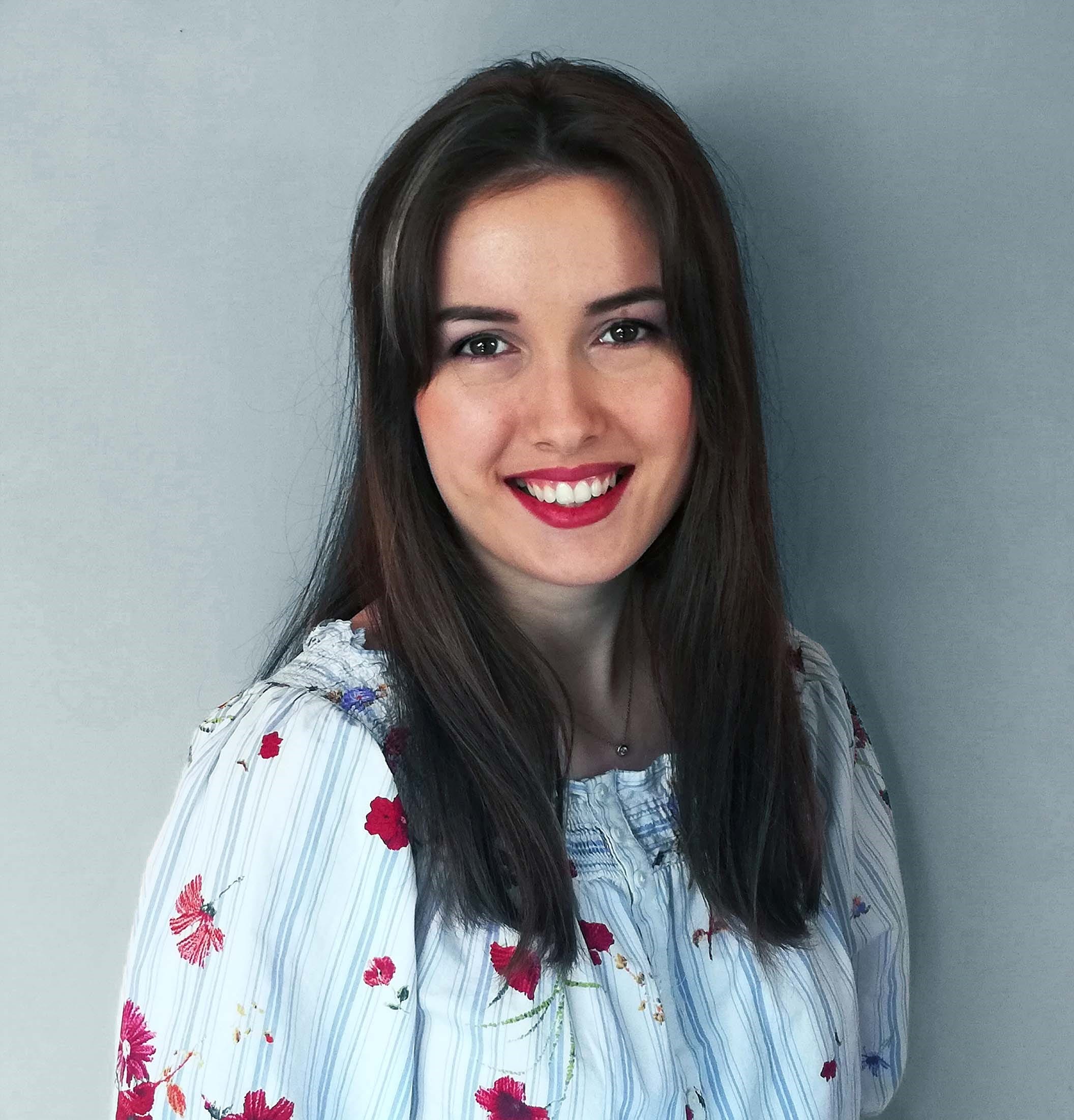 Lorena_art – Medium