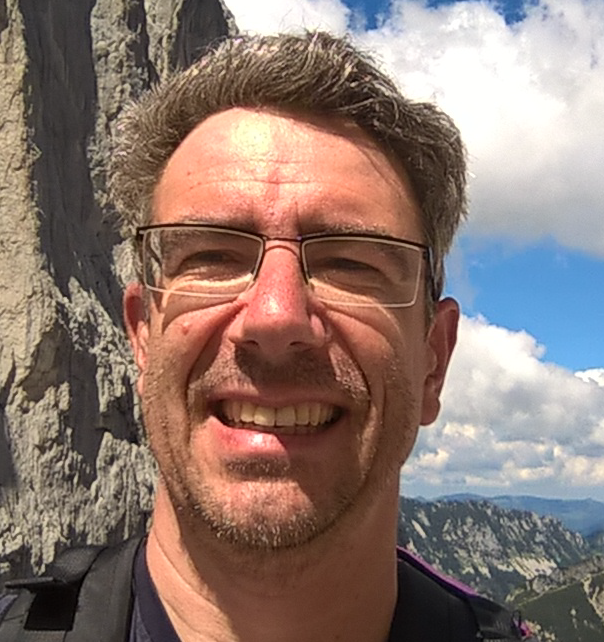 Thomas Burkhart – Medium