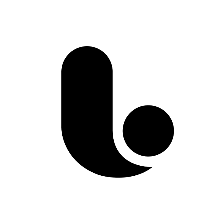 Lendora Protocol – Medium