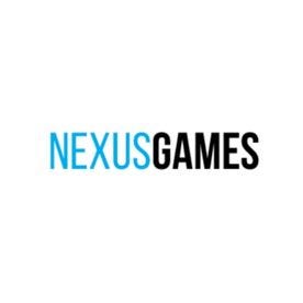 About – Nexusgames – Medium