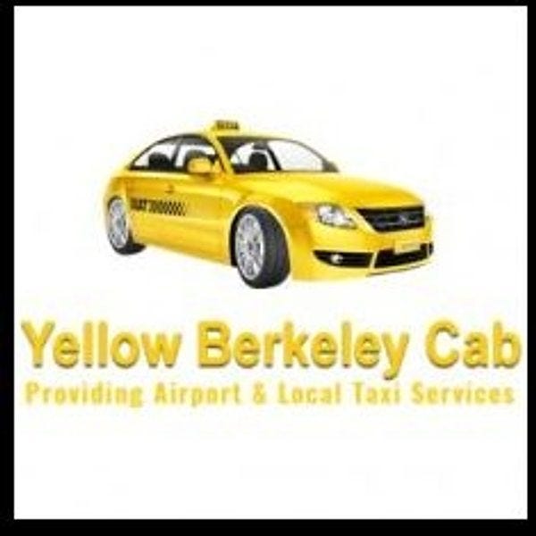 About – Yellowberkeleycabservice – Medium