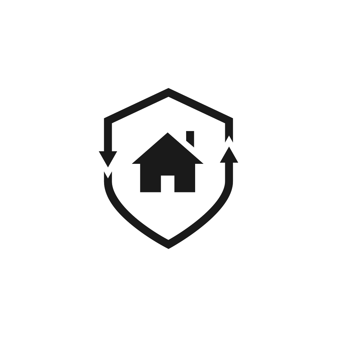 Nick Vitucci – Medium