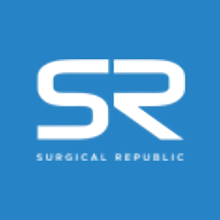 About – Surgical Republic – Medium