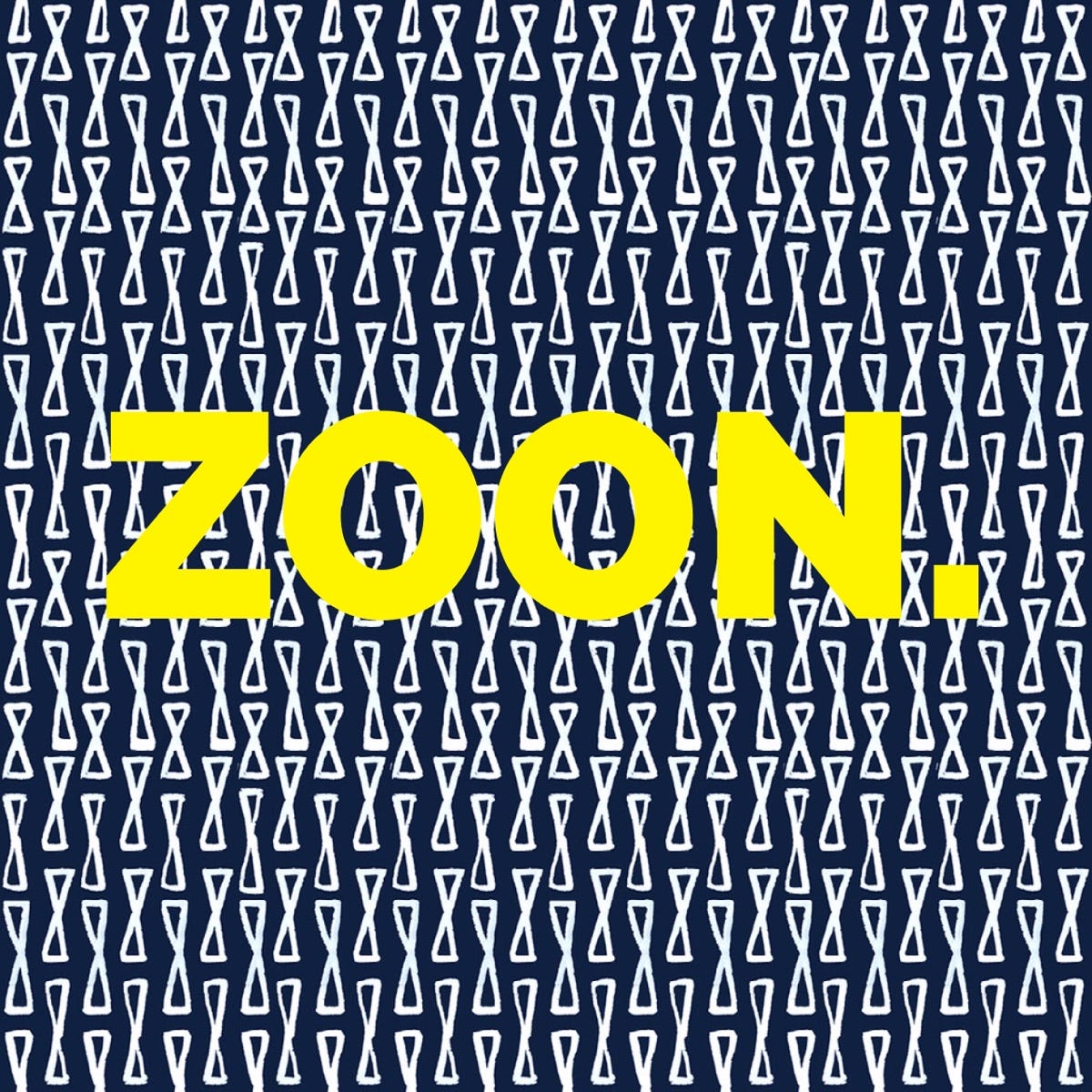 ZOON – Medium