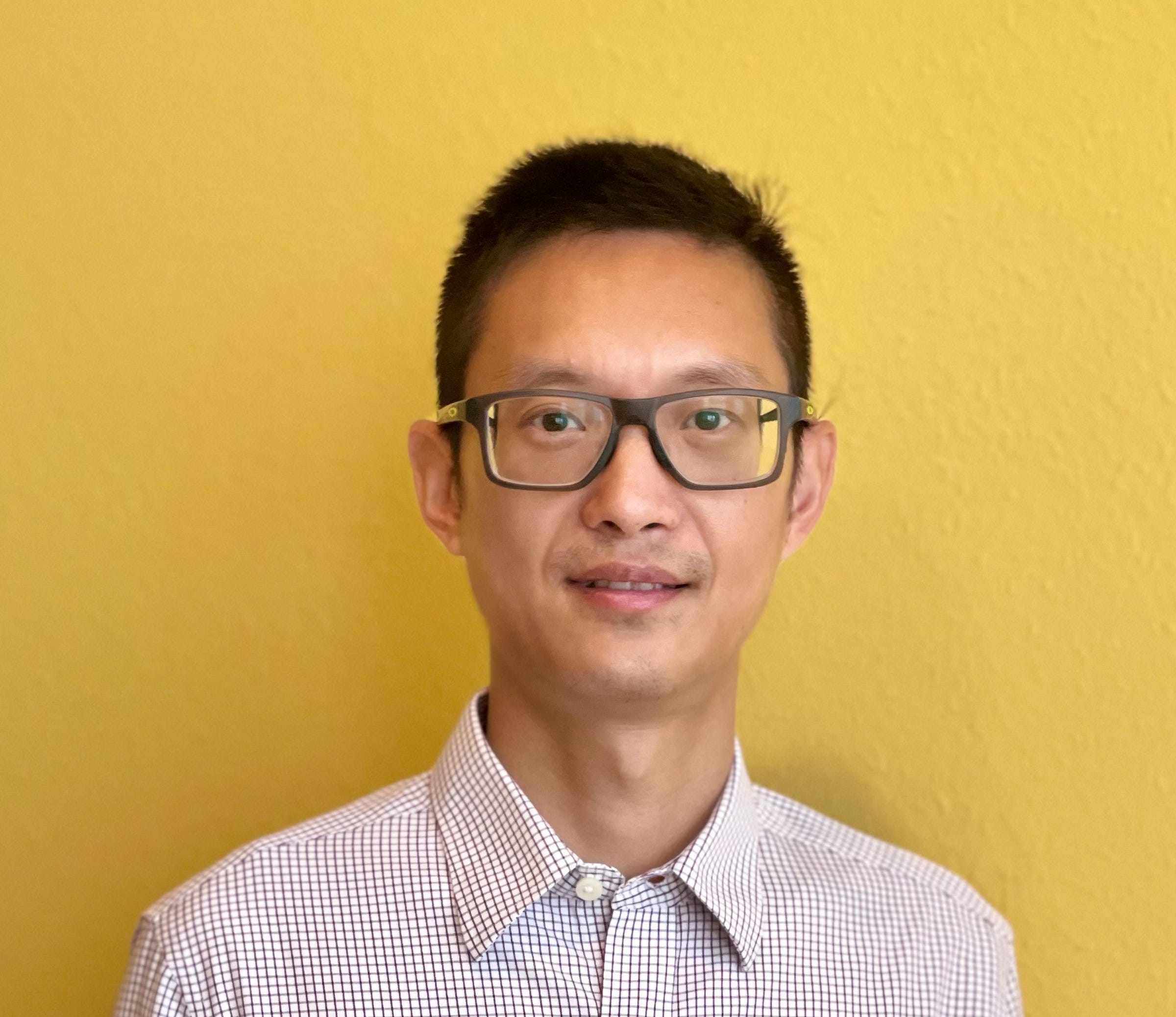 Meng Zhang – Medium