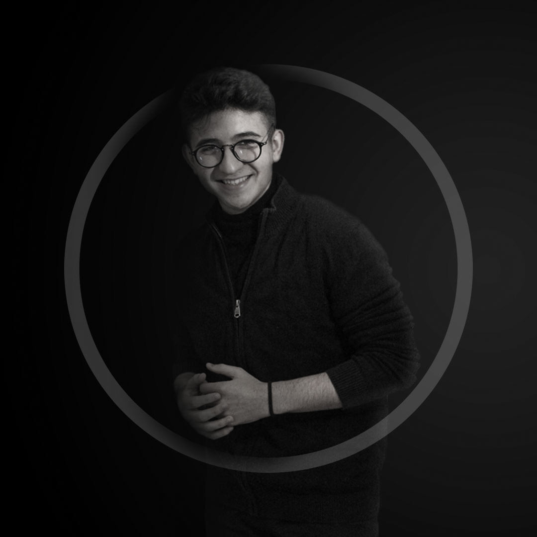 Berke ÇITAK – Medium