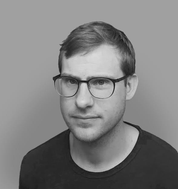 Devin Montgomery – Medium