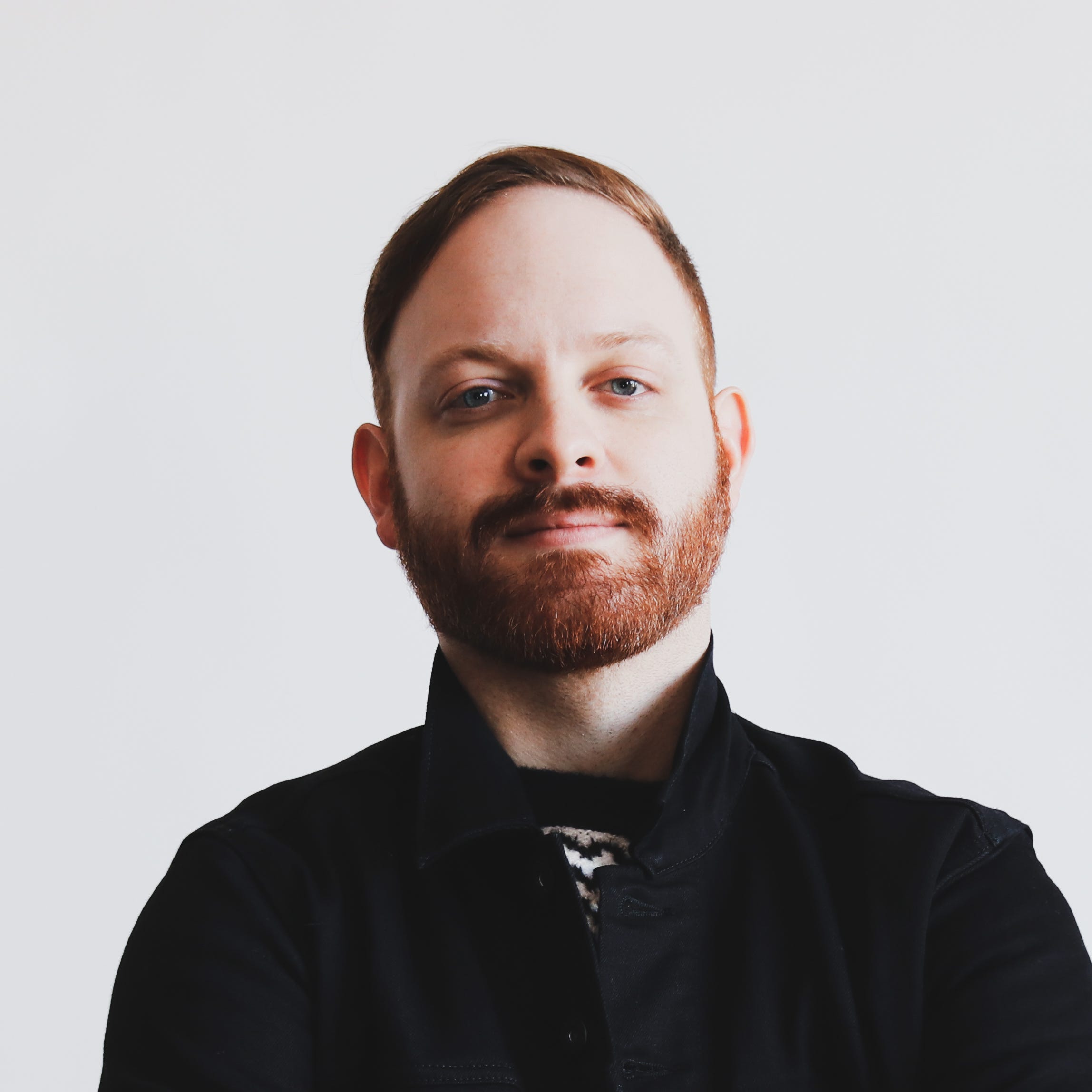 Adam Zucker – Medium