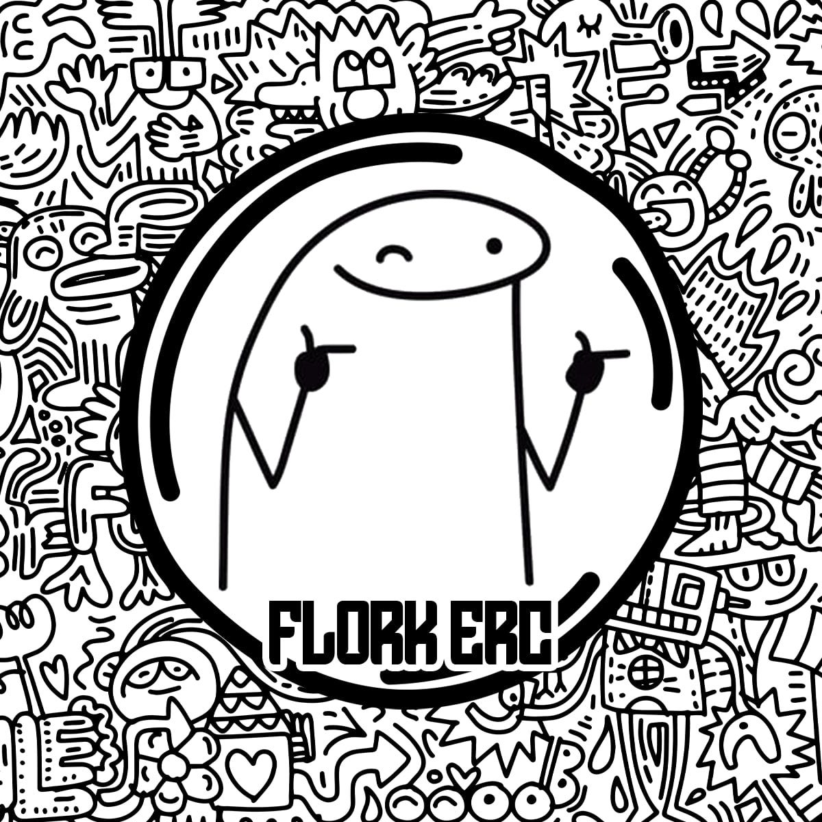 Flork – Medium
