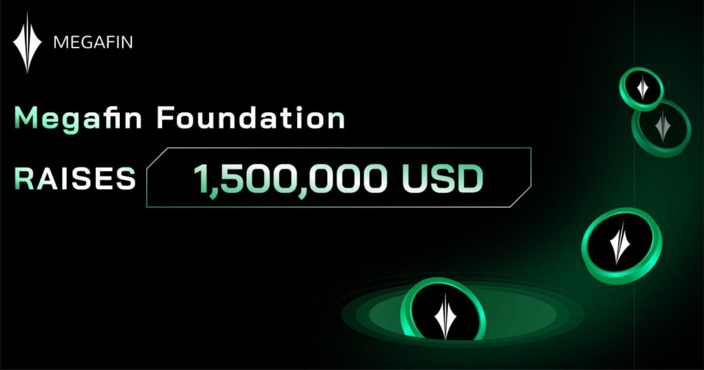 megafin.pro – Medium