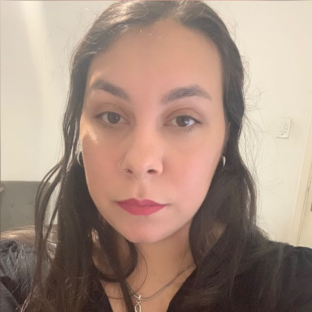 Lidiane Fernandes – Medium
