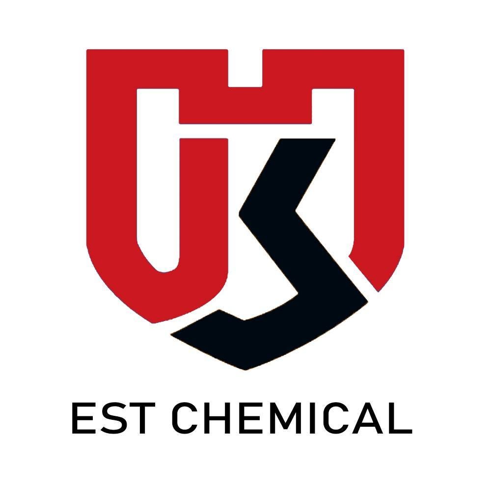 Est Chemical Group – Medium