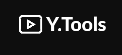 About – Y.Tools – Medium