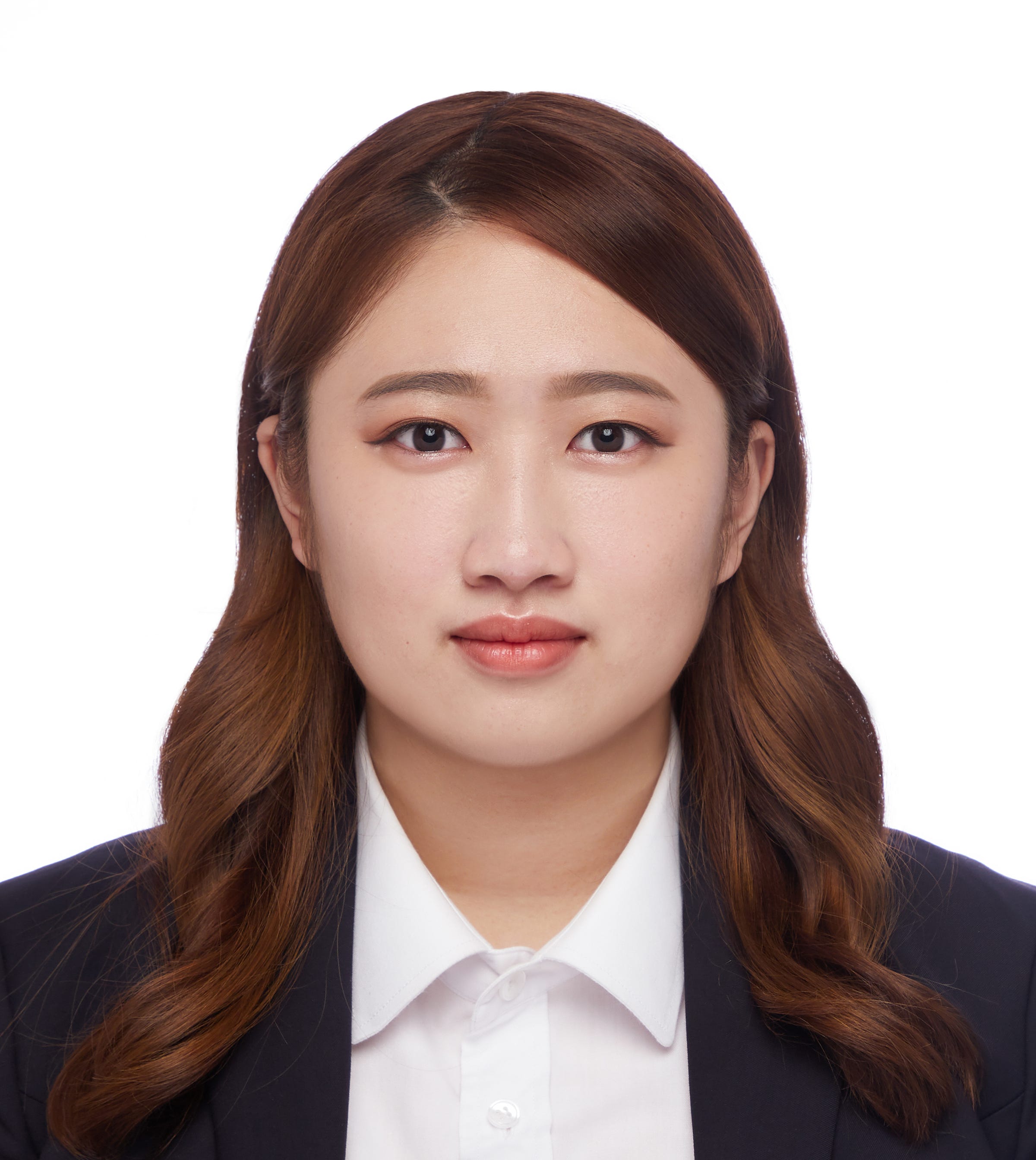 Ruru Hsiang – Medium