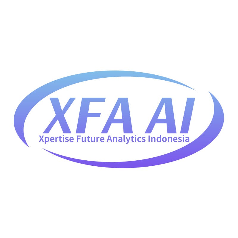 XFA AI – Medium