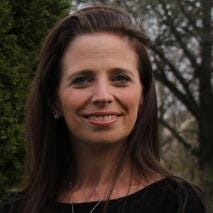 Helene Klein – Medium