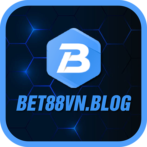 Bet88 – Medium