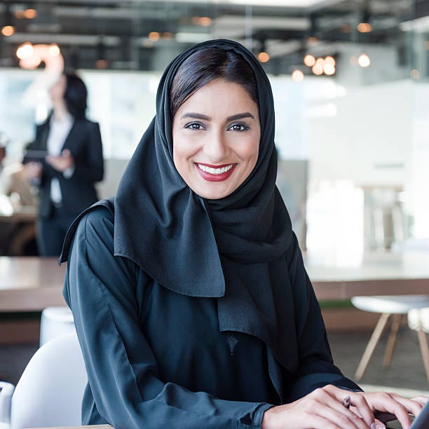 adara Shaikh – Medium