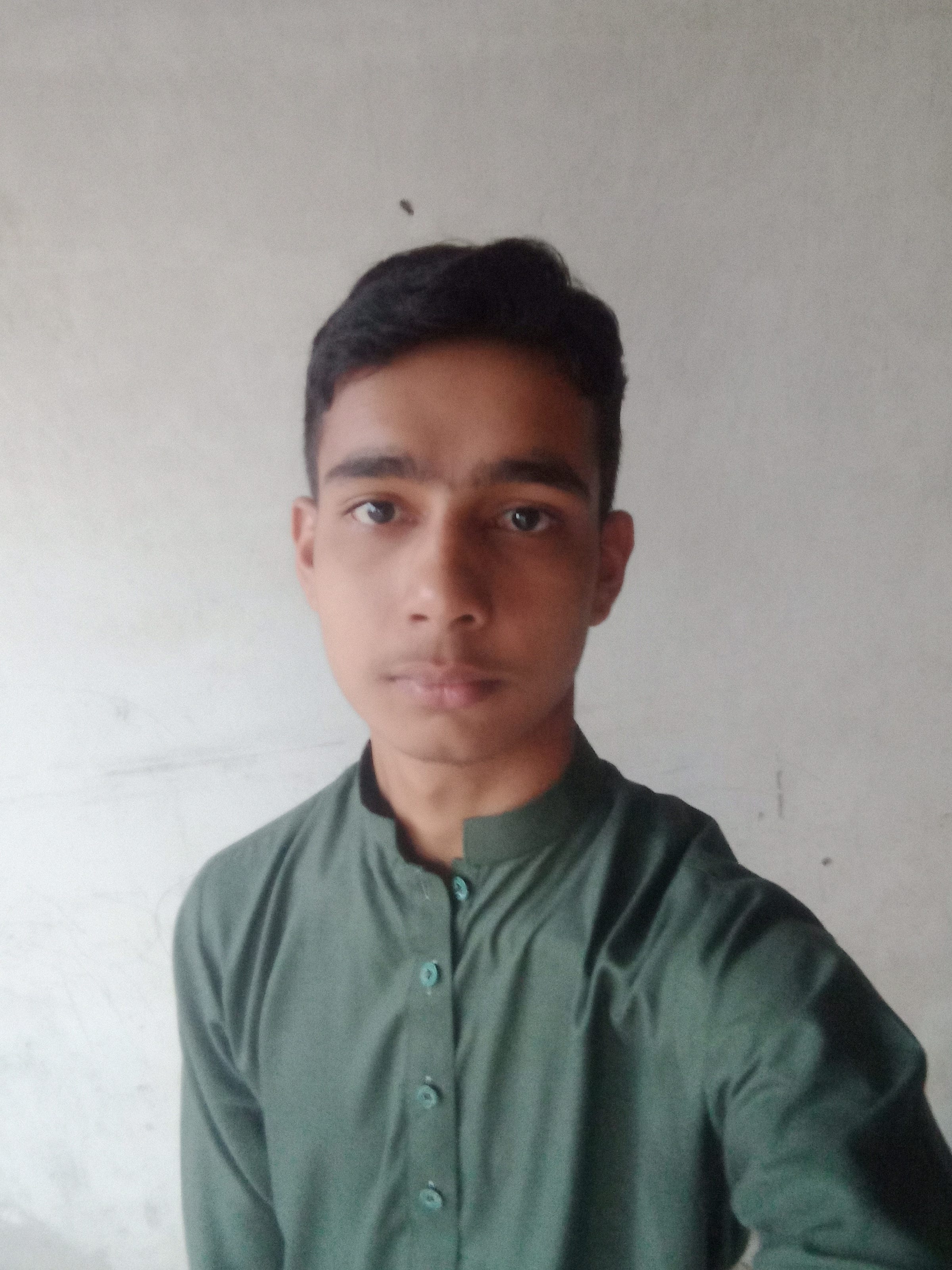 Alyan Ahmad – Medium