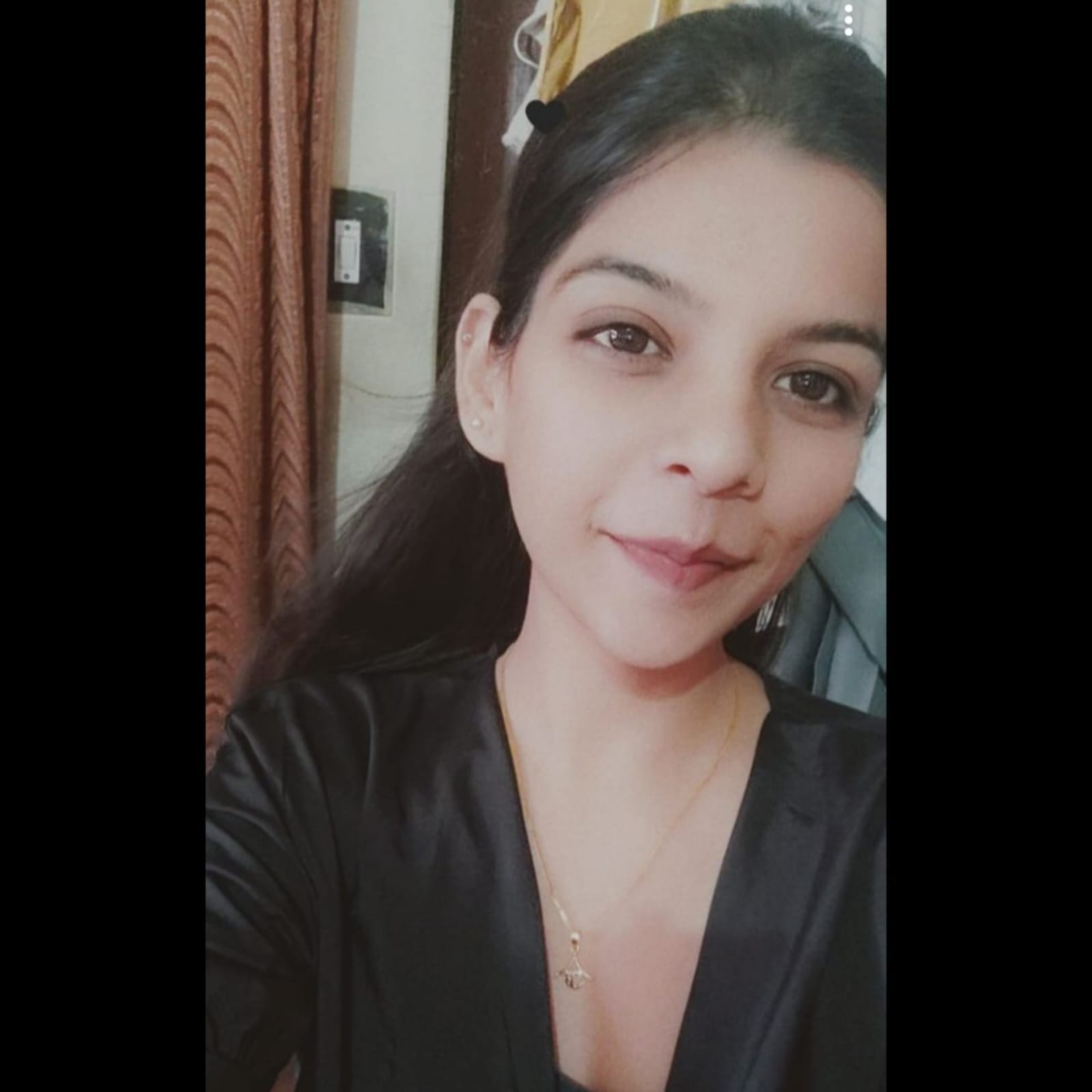 Swati Bhatia – Medium