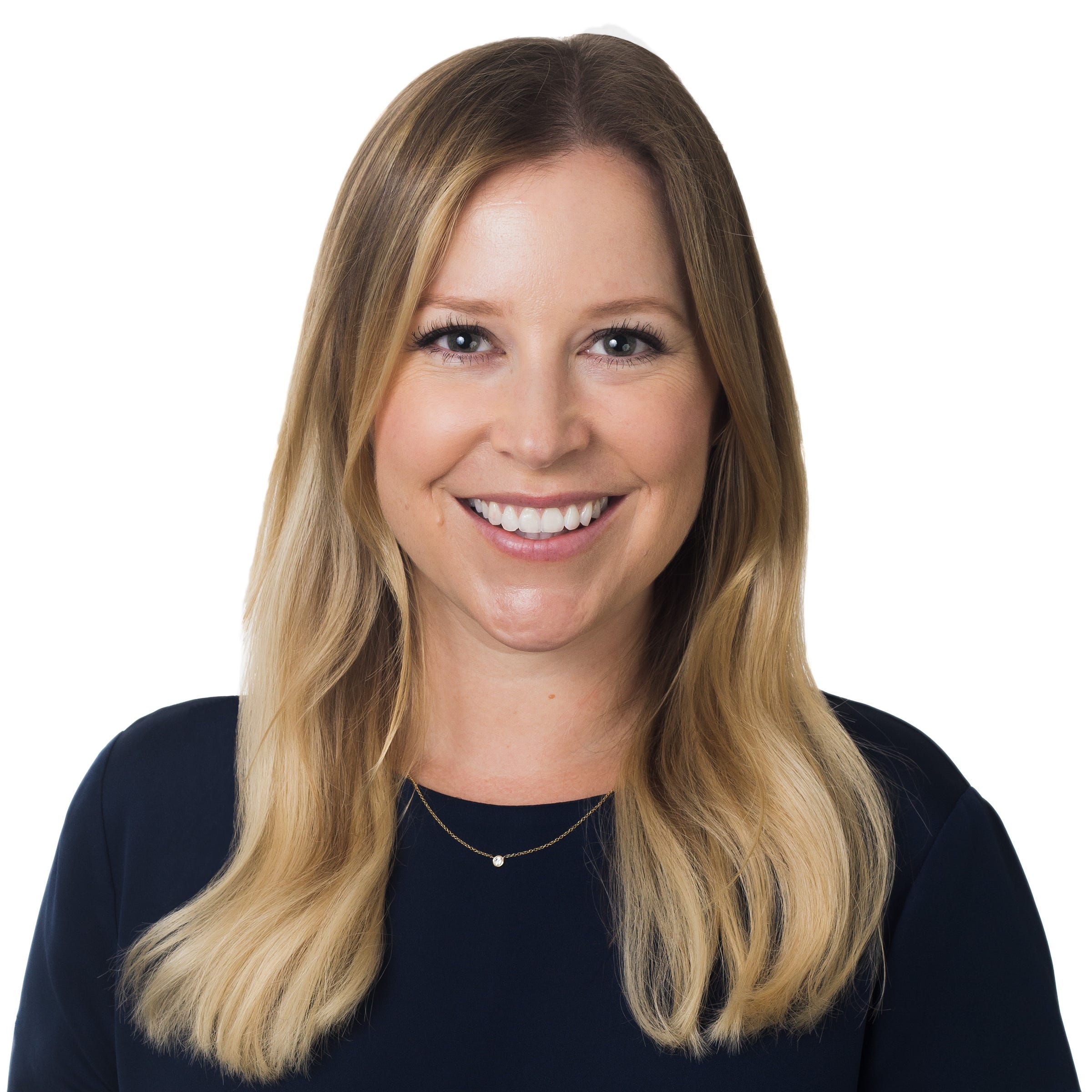 Jessica Brody – Medium