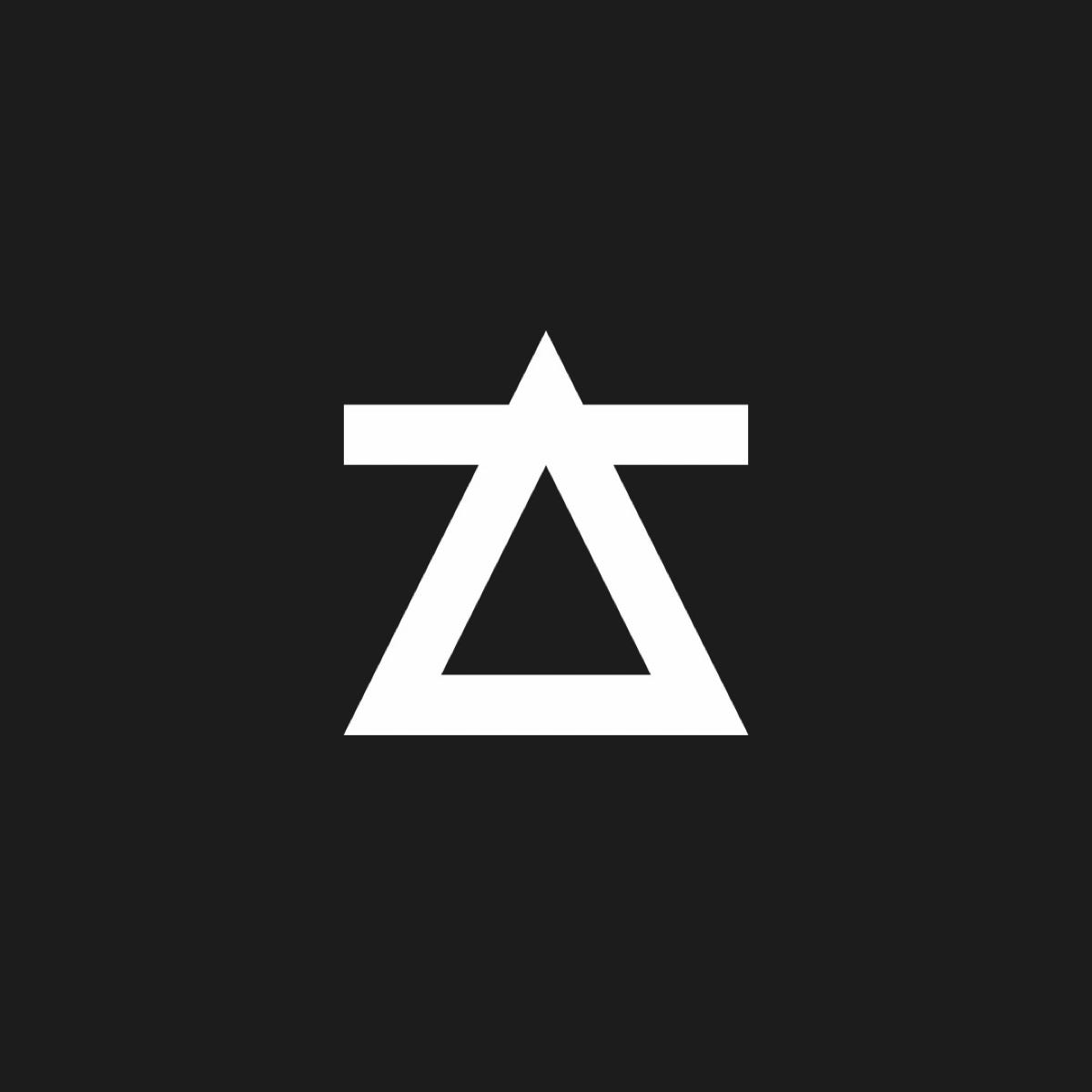 Jon Eslinger – Medium