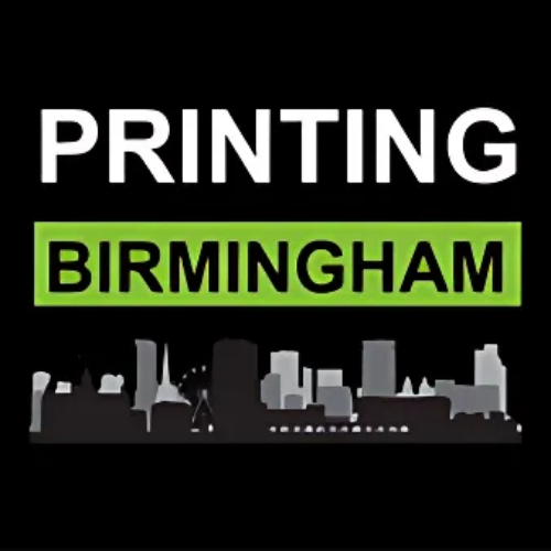 printingbirmingham – Medium
