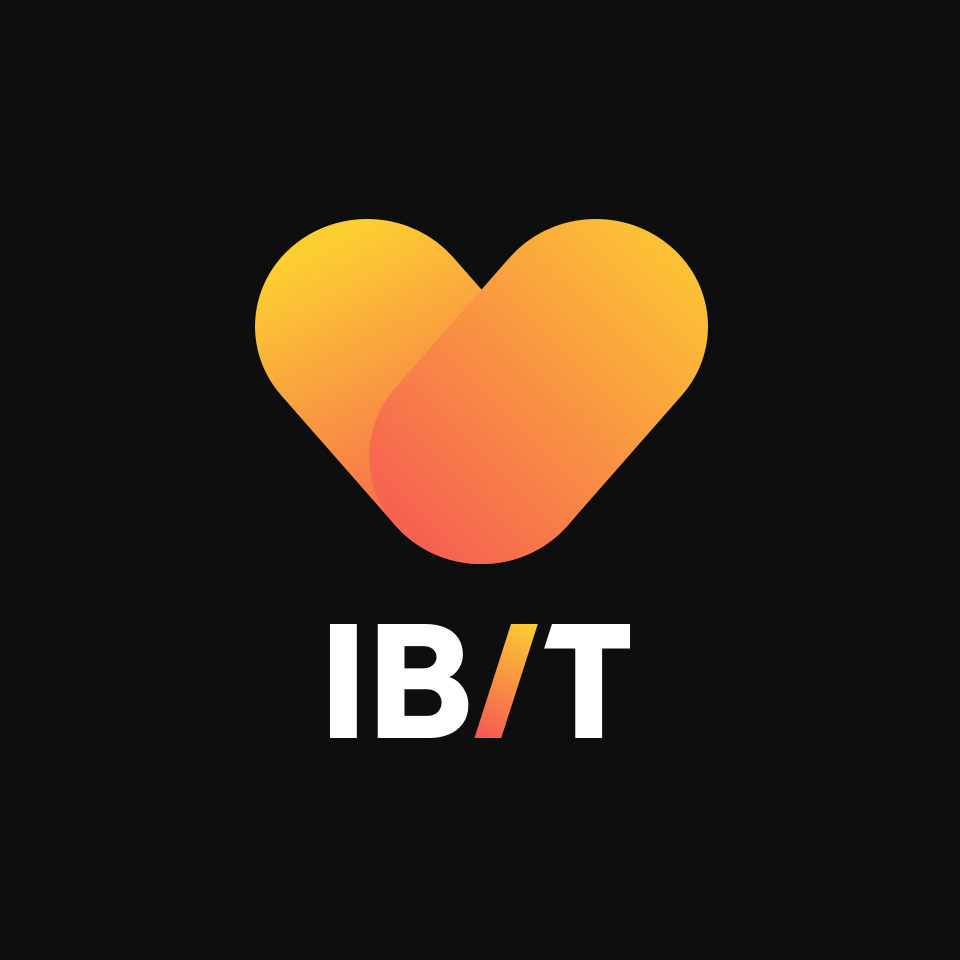 About – IBIT – Medium