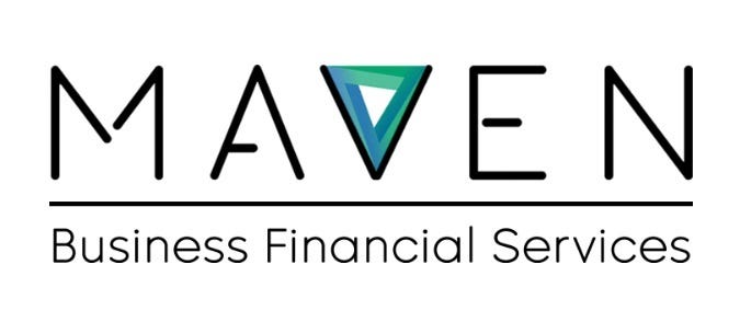 Maven Solutions – Medium