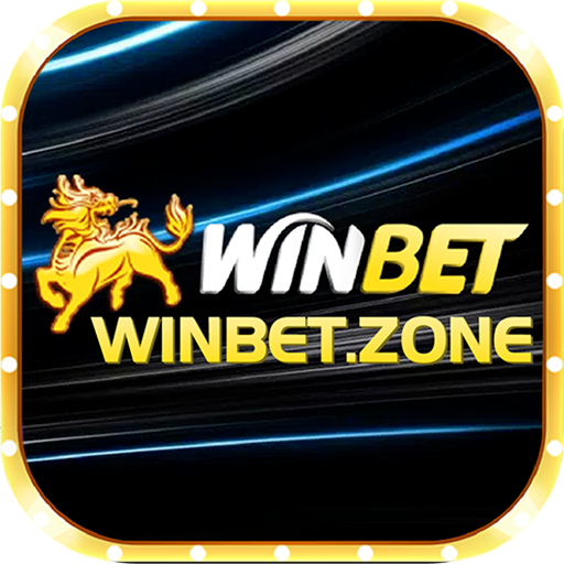 winbet88 – Medium