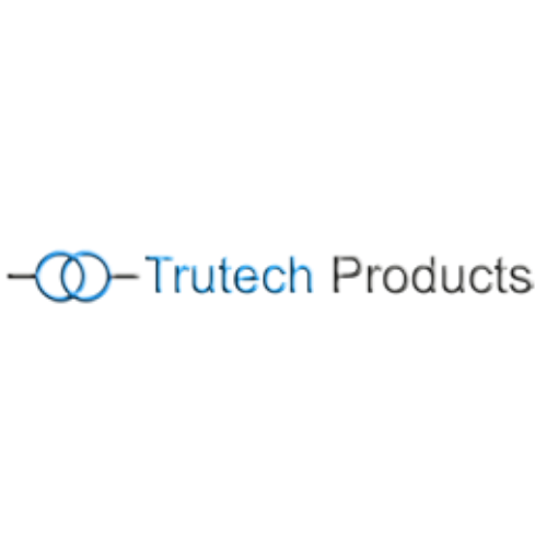 Trutech Product – Medium