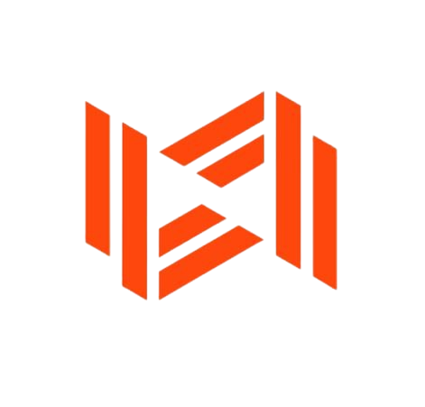 Wefix Solutions – Medium