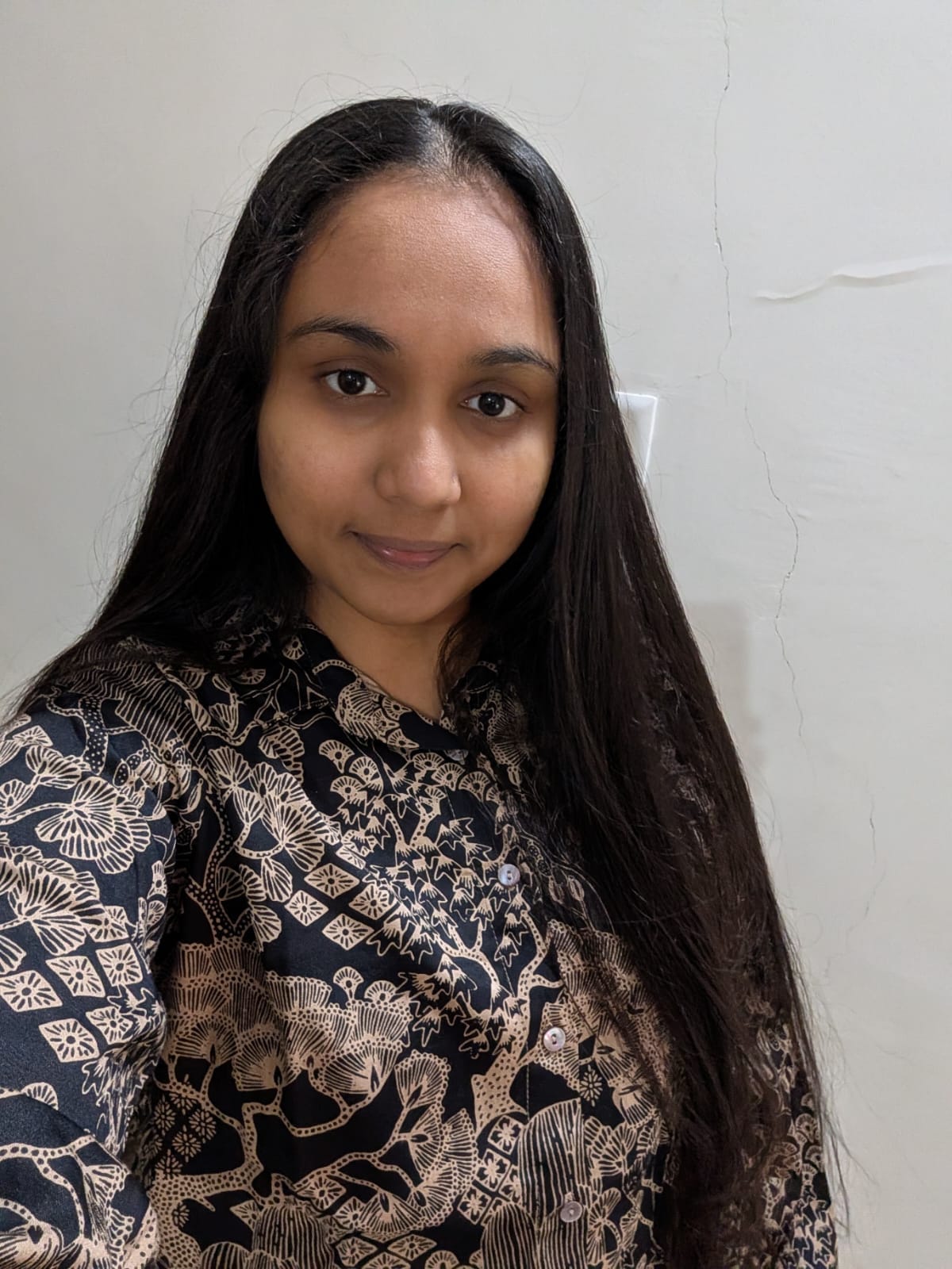Sheth Priyanka – Medium
