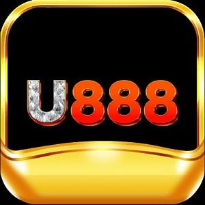 U888 – Medium
