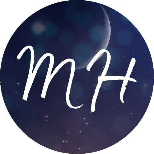 Marufa Hoque – Medium