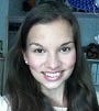 Stina Henriksson – Medium
