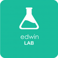 About – @edwinlab – Medium
