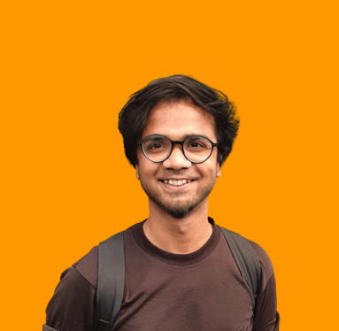 About – Avra – Medium