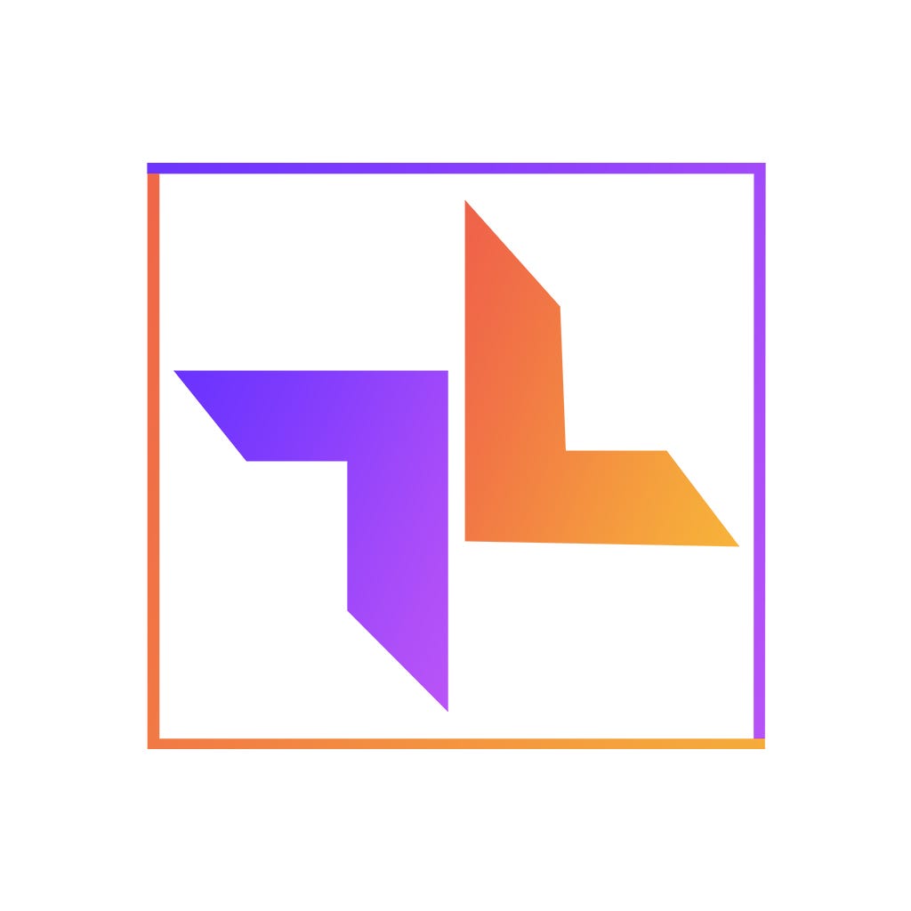 Thynx Labs – Medium