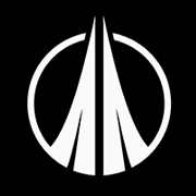 Space Frontier Foundation – Medium