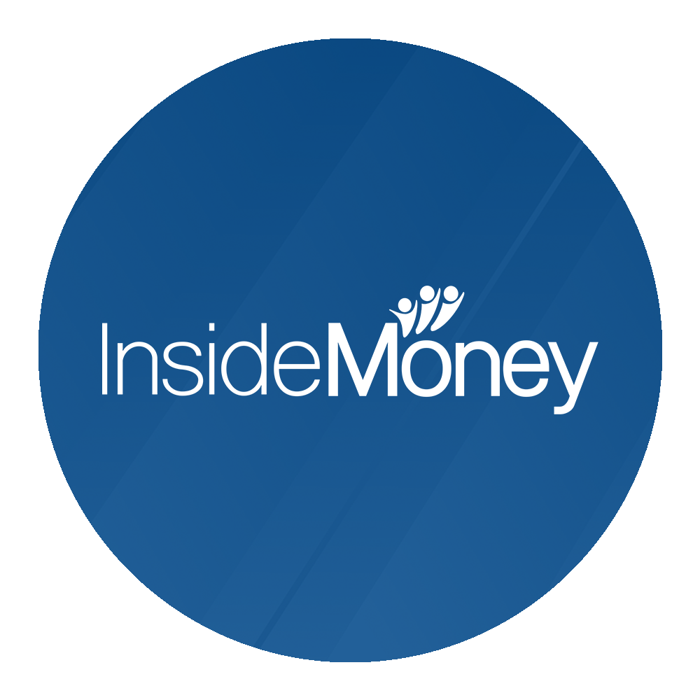 Inside Money – Medium