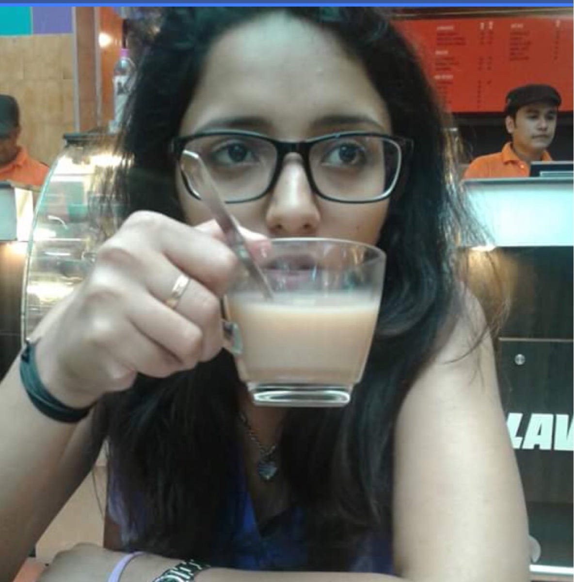 About – Dr. Sonika Phogat – Medium